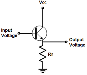 74LS07 Hex Buffer/Driver (Open Collector) - Datasheet Hub