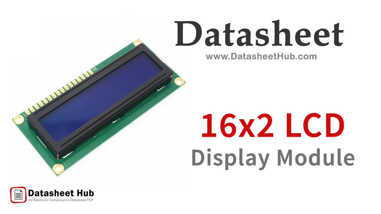 Trimite Server R sad Lcd 16x2 Datasheet Juriu Mu tiuc Salariu